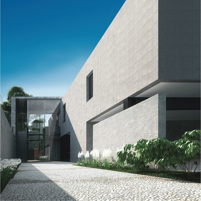 Everest Artestone Wall Cladding - Econaur