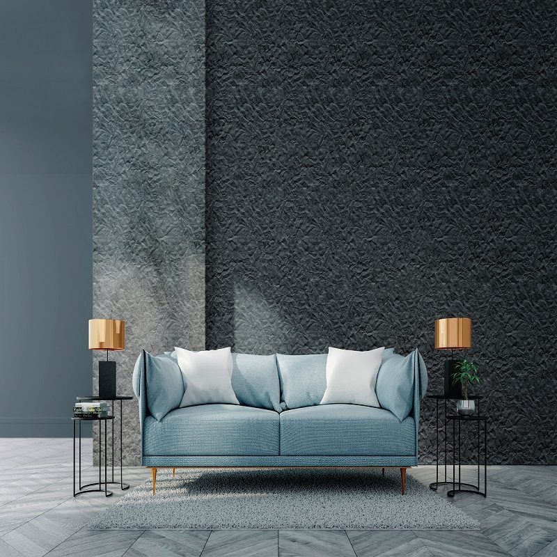 Everest Artestone Wall Cladding - Econaur