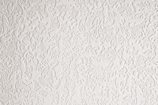 Everest Designer False Ceiling- Artescape - Econaur