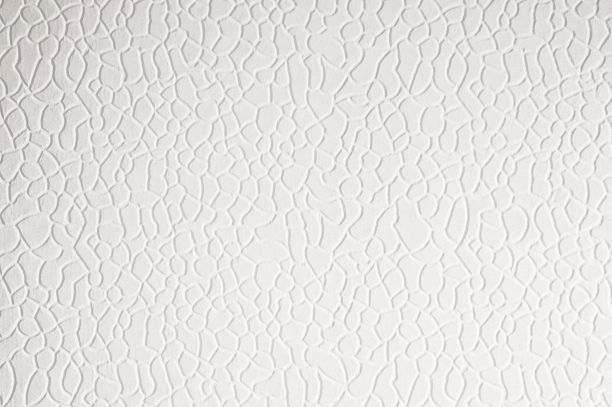 Everest Designer False Ceiling- Artescape - Econaur