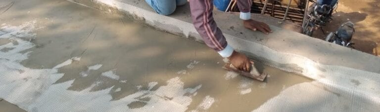 METAL ROOF OVER DECK INSULATION - Econaur