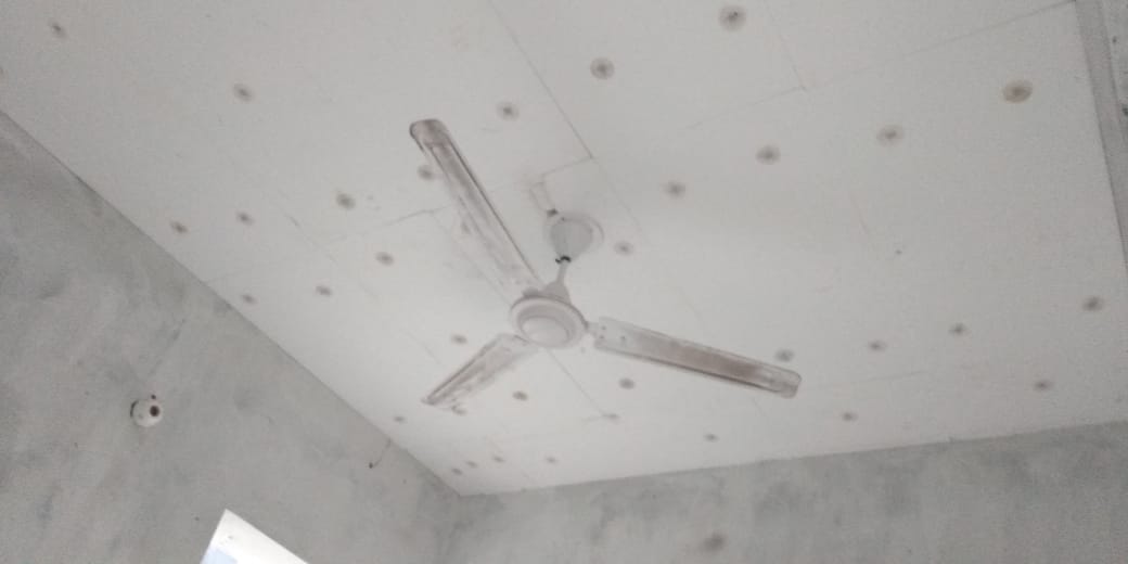 UNDER DECK ROOF INSULATION WITH KOOLSHEETS - Econaur