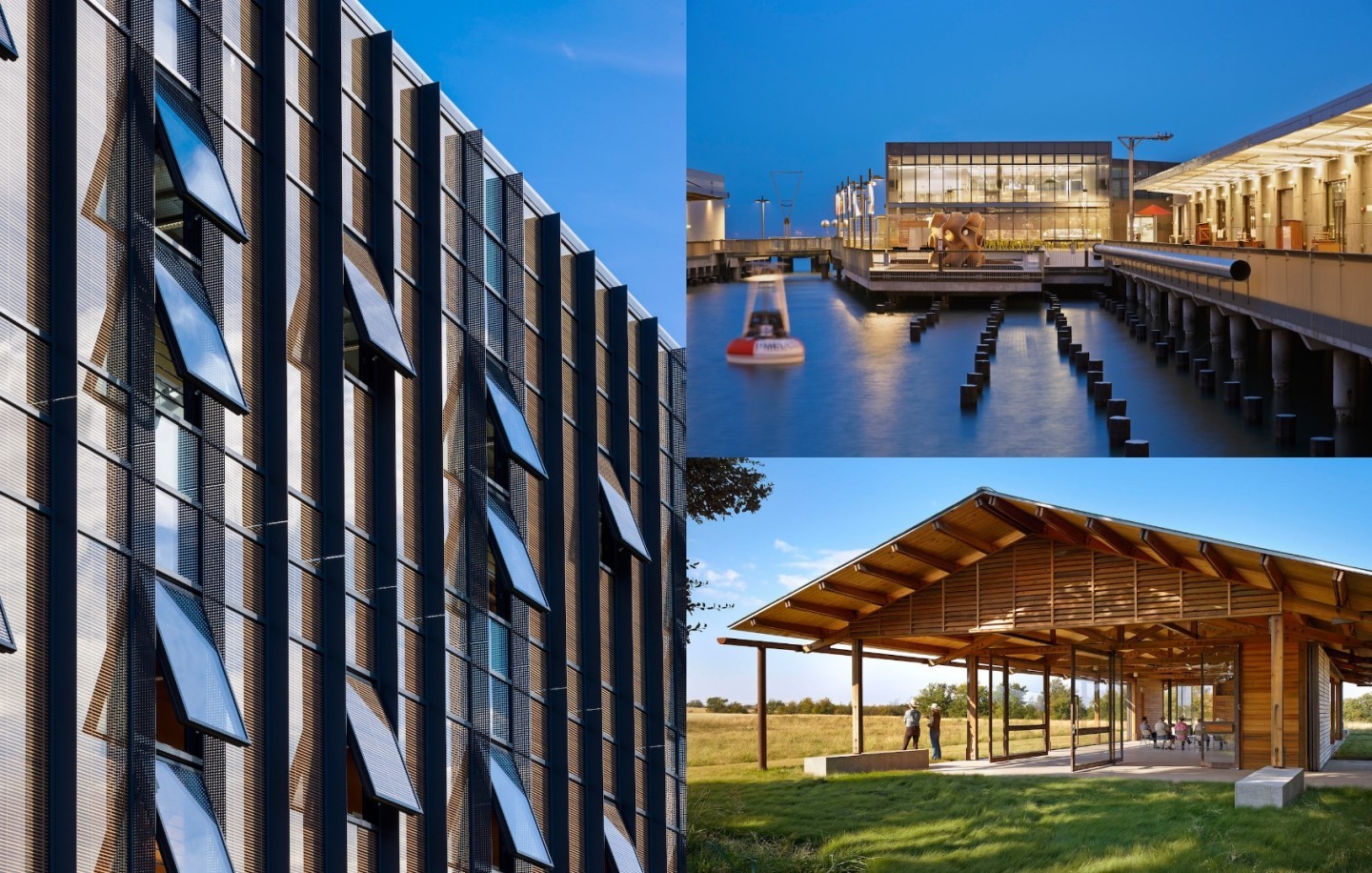 Types of Sustainable Sanitation Systems - Econaur