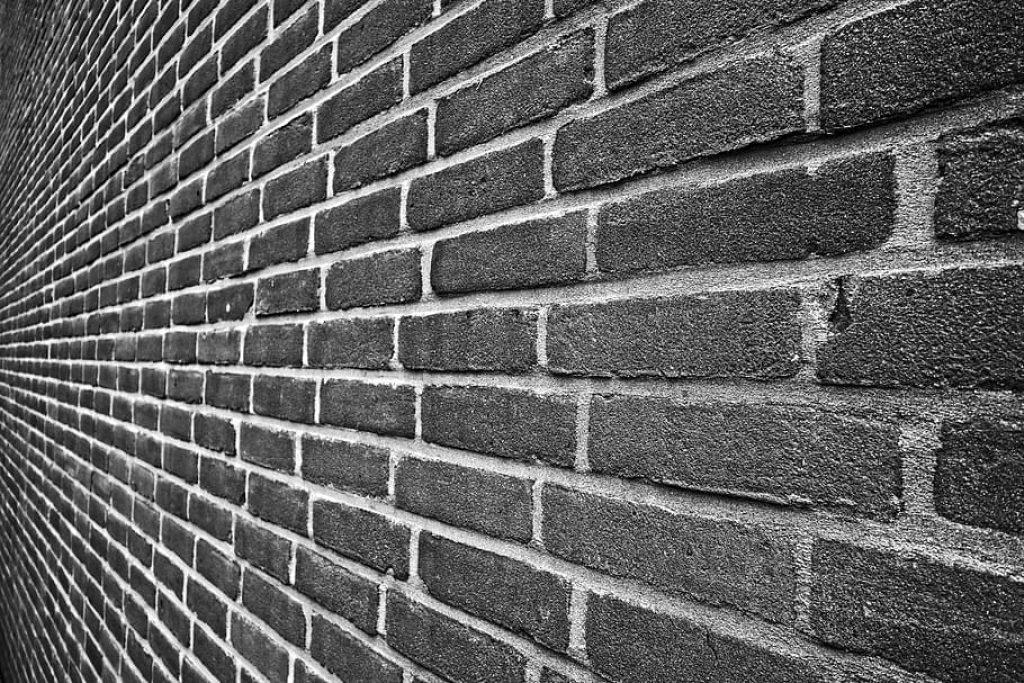 Understand various types of mortar used in Buildings! - Econaur