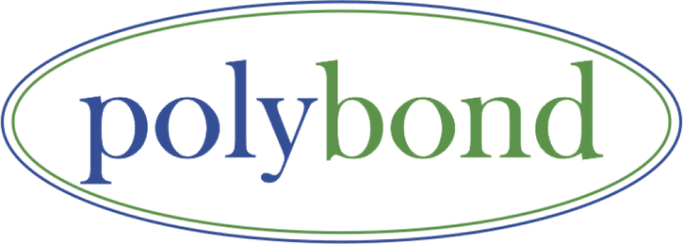 Consultancy on Thermal Insulation products by Polybond Insulation - Econaur