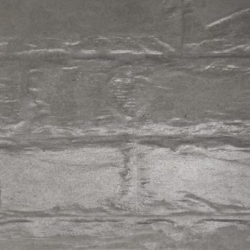 Everest Artestone Wall Cladding - Econaur