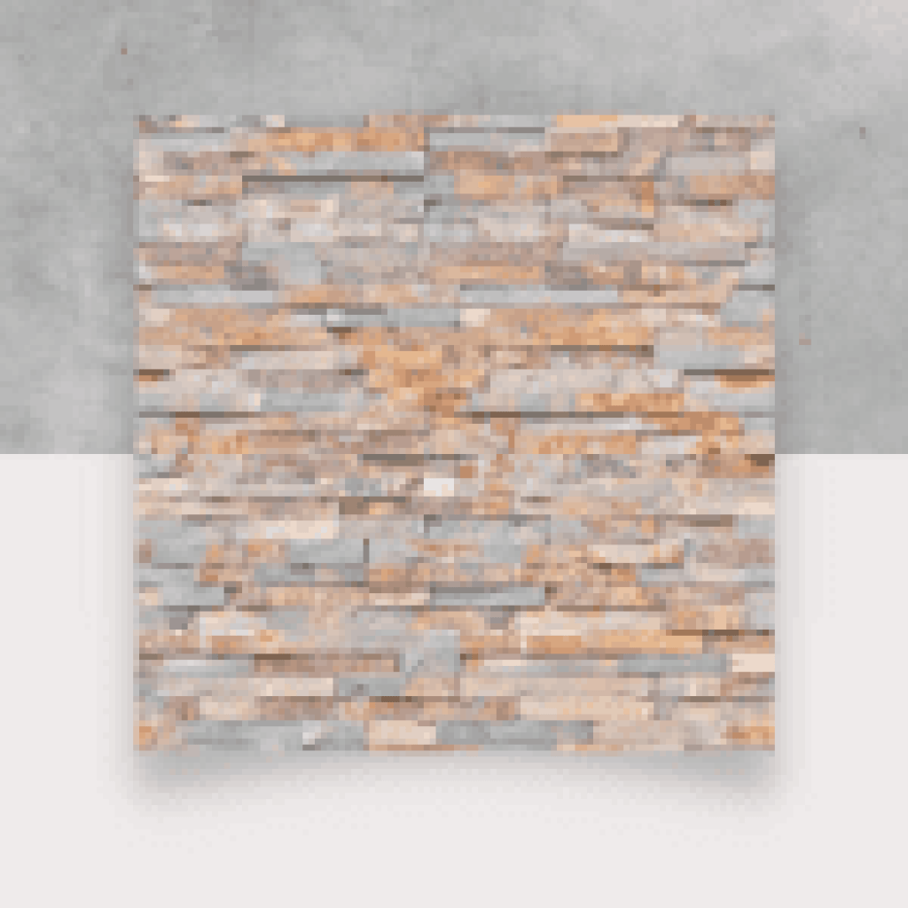 Cement Stone Cladding Archives - Econaur
