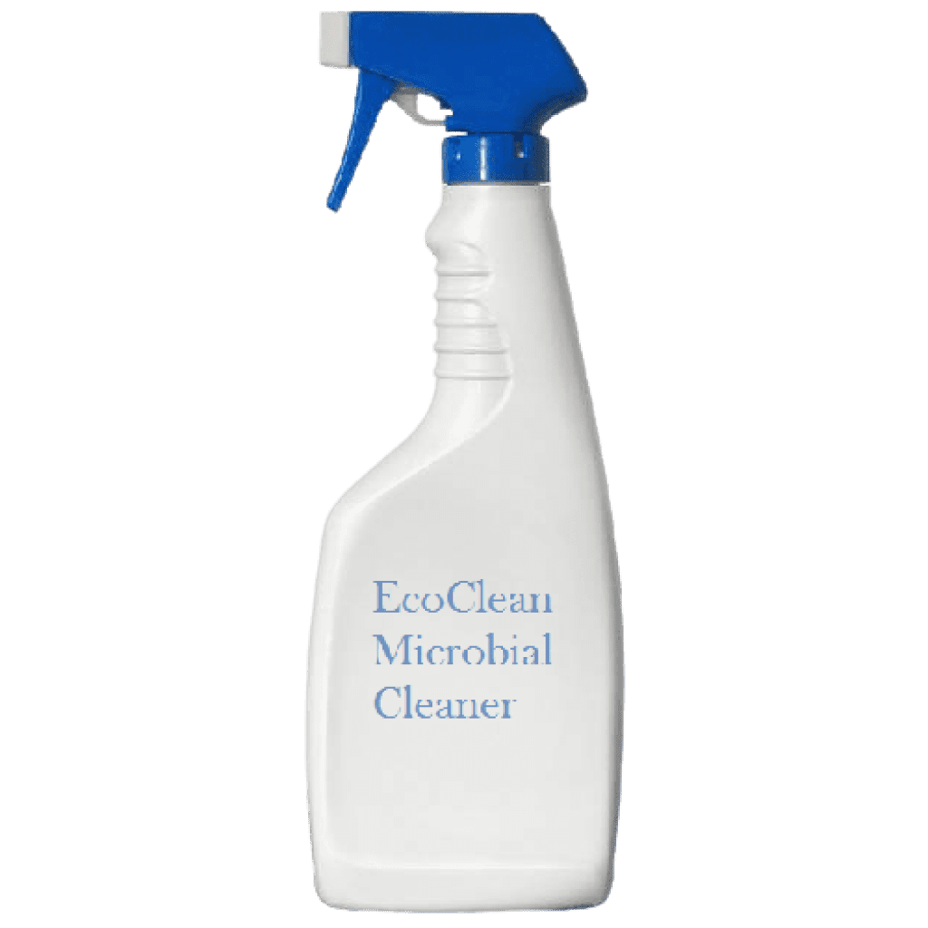 EcoClean Active Urinal Cleaner - Econaur