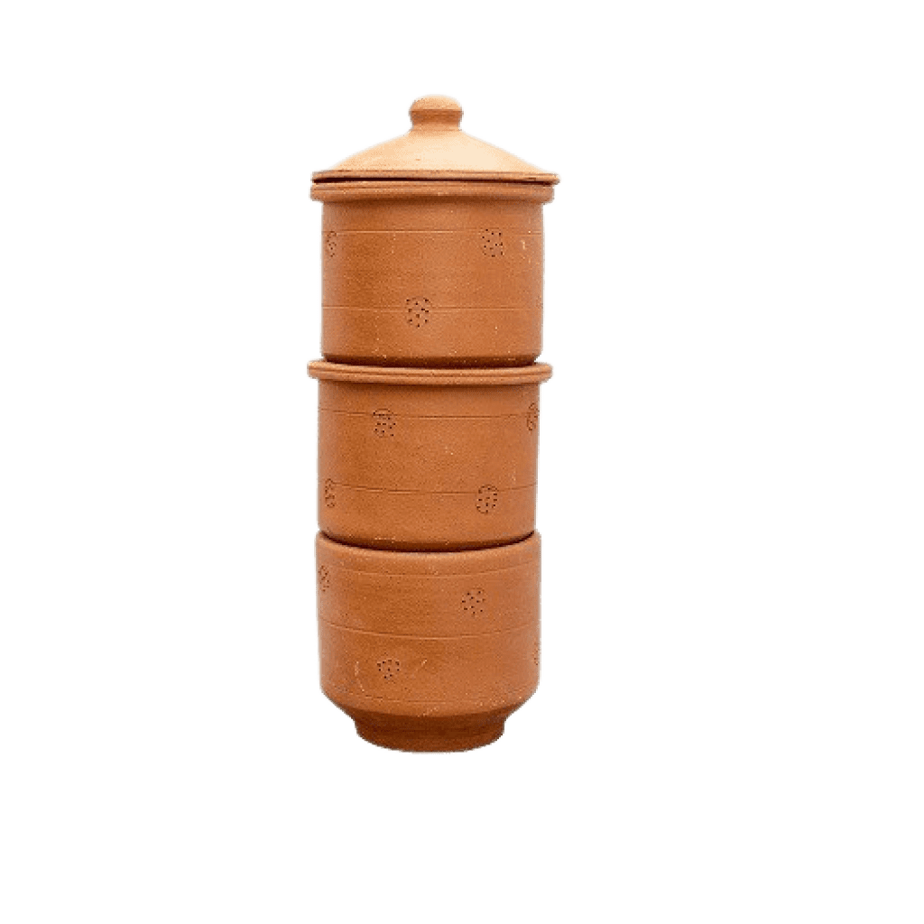 Kambha 3T Small Composter - Buy Compsoter On Econaur