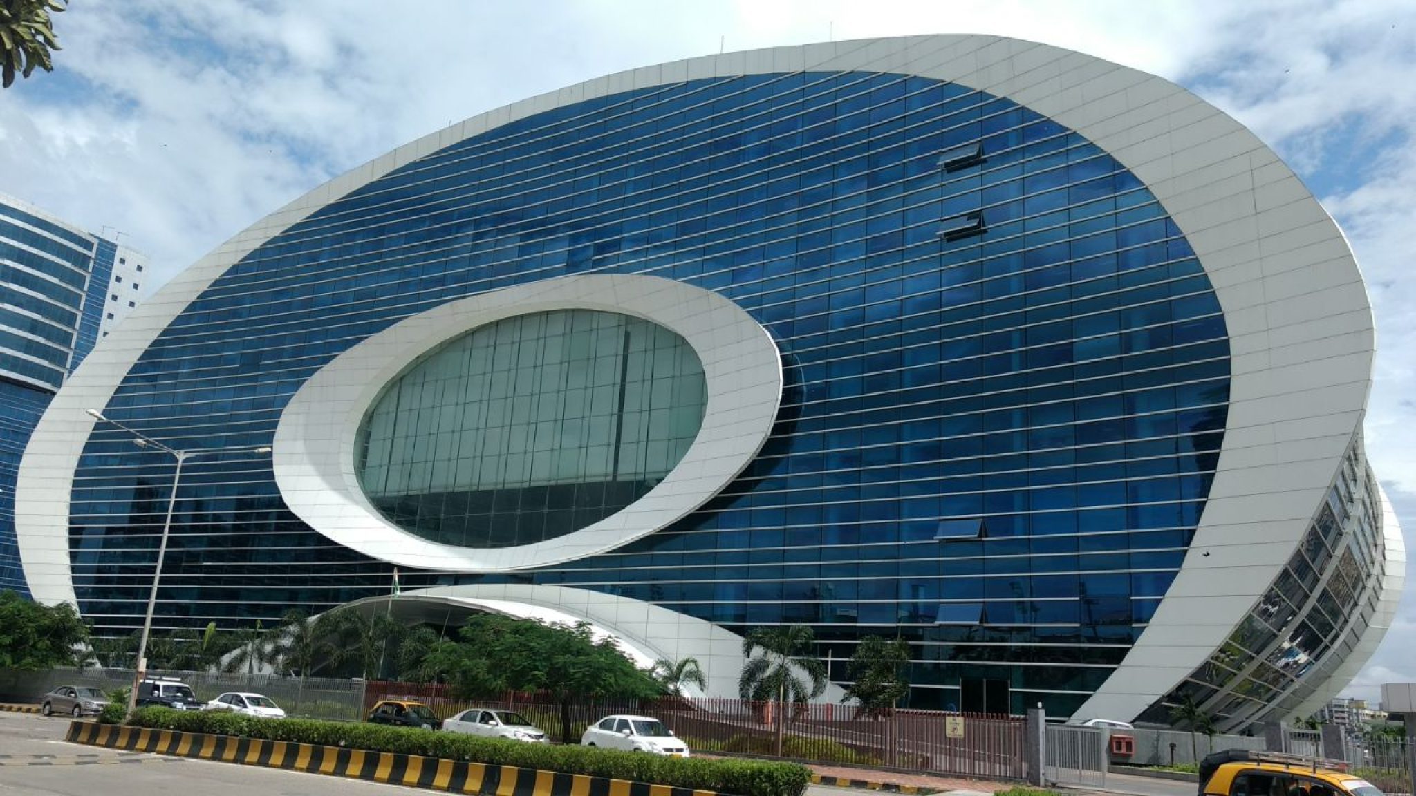 AIS Ecosense Essence-High Performance Energy Efficient Glass - Econaur