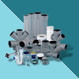 Piping Systems Archives - Econaur