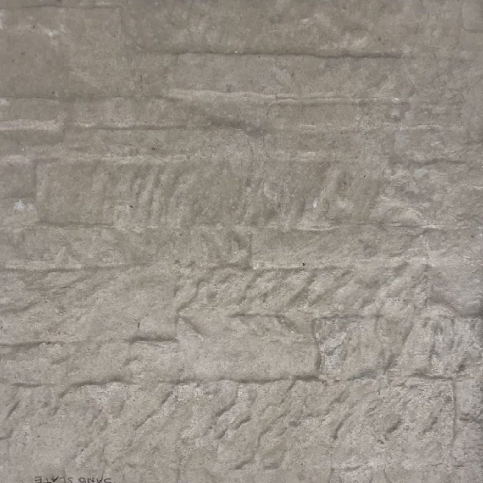 Everest Artestone Wall Cladding - Econaur