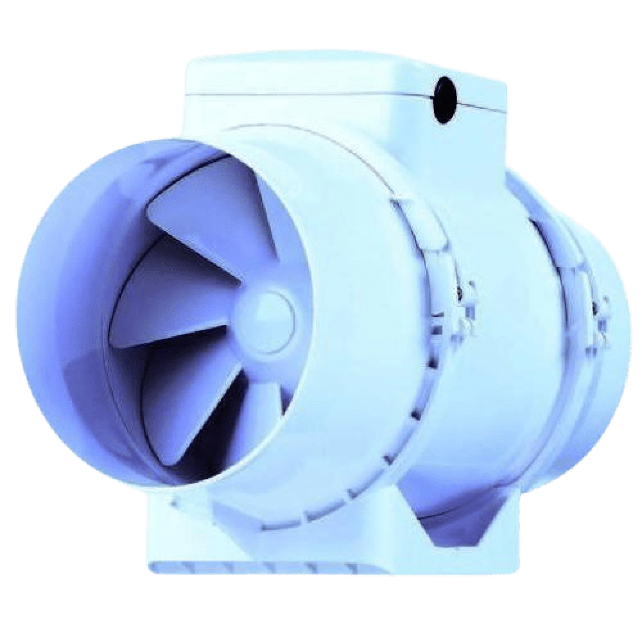 Mixed Flow Inline Fan - Buy Mixed Flow Inline Fans on Econaur