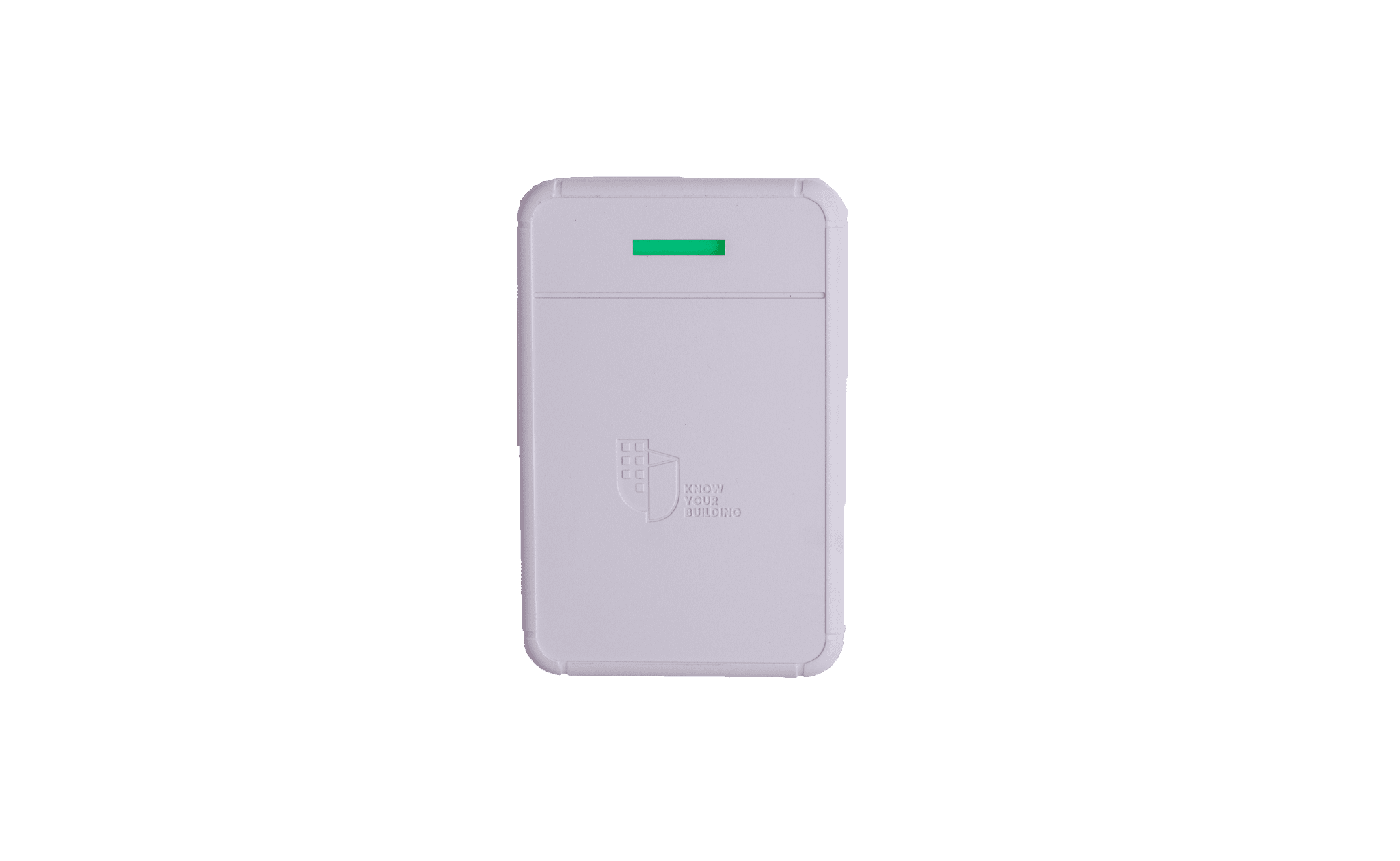 ENLITE ENABLE - Econaur