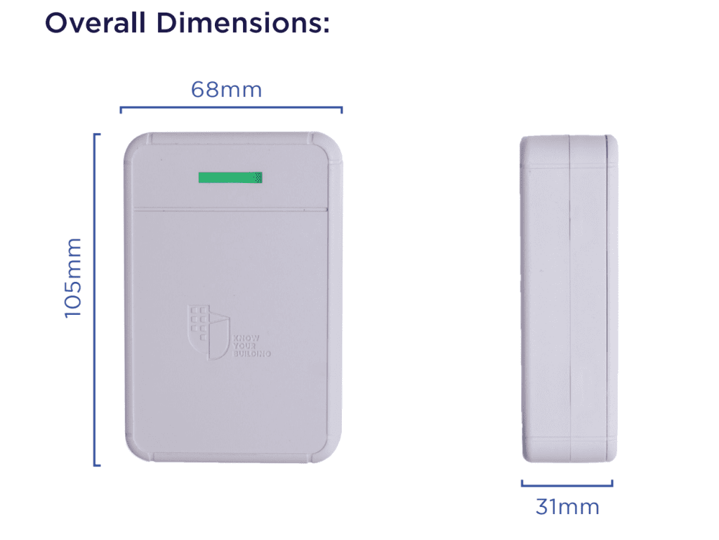 ENLITE ENABLE - Econaur