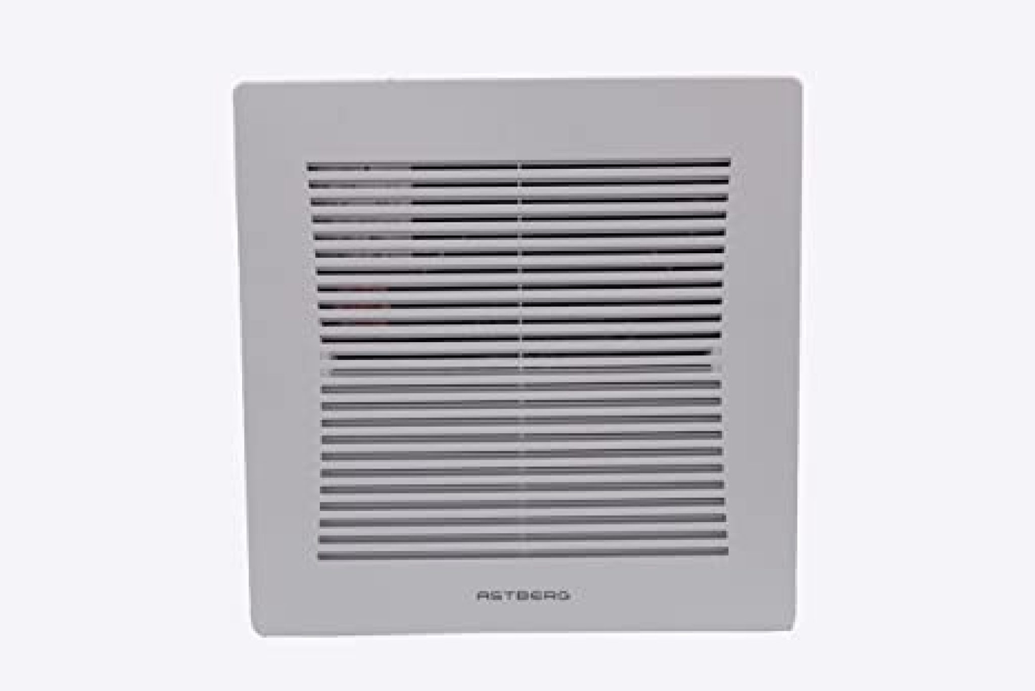 Astberg Ceiling Mounted Cassette Fan APT15-27 (150mm/6) (300CMH/176CFM ...