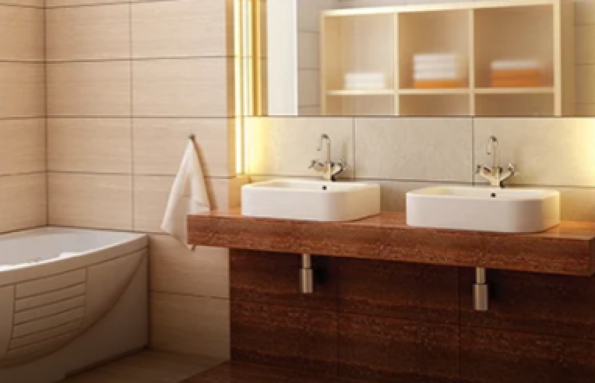 Roff Cera Clean - Econaur