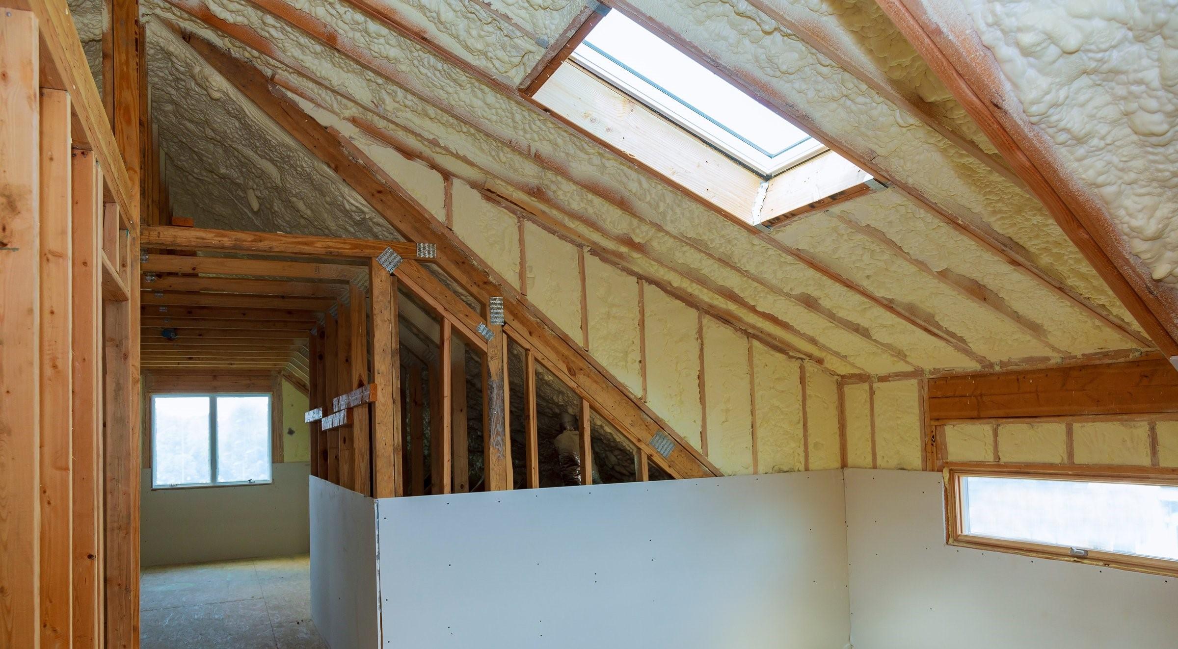 Basics Of Ventilation By Astberg - Econaur