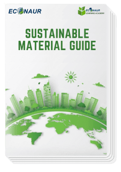 Green Building consultants of India - Econaur