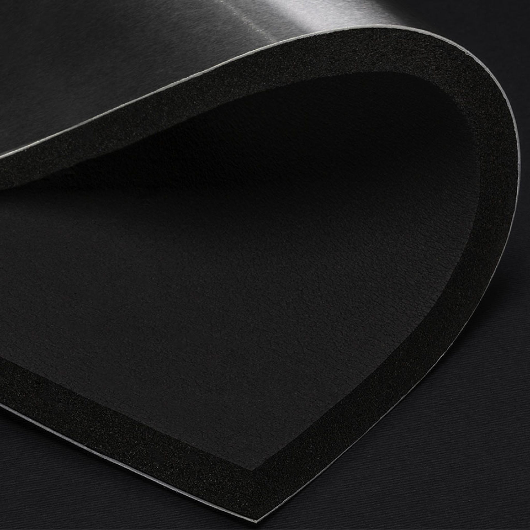 K-FLEX AL CLAD SYSTEM - Econaur