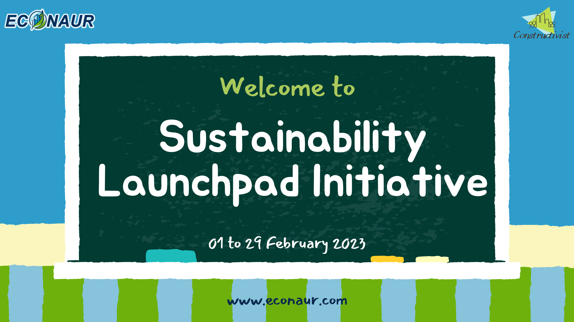 Basic Of Life Cycle Assessment Econaur